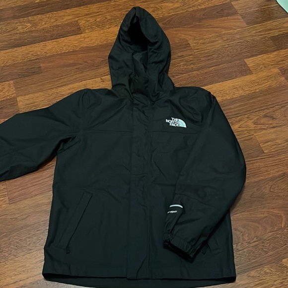 The North Face | Jackets & Coats | The North Face Windbreaker | Poshmark